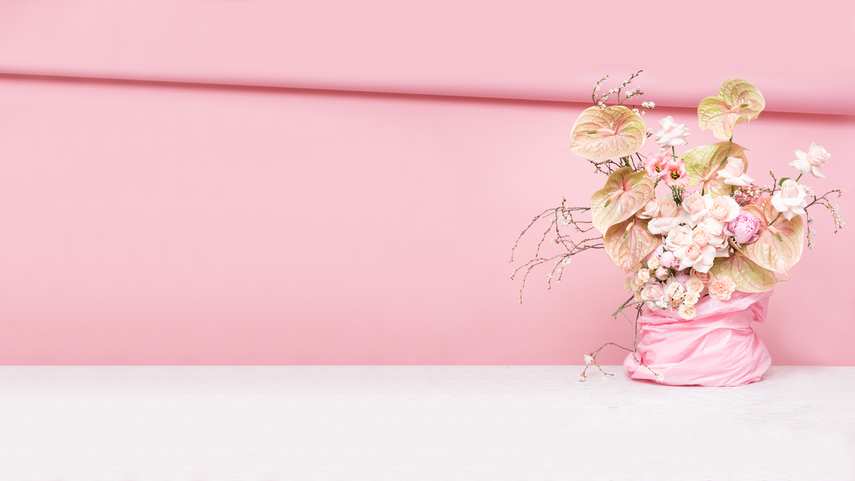 Same Day Flower Delivery Los Angeles Flower Delivery LA Floom