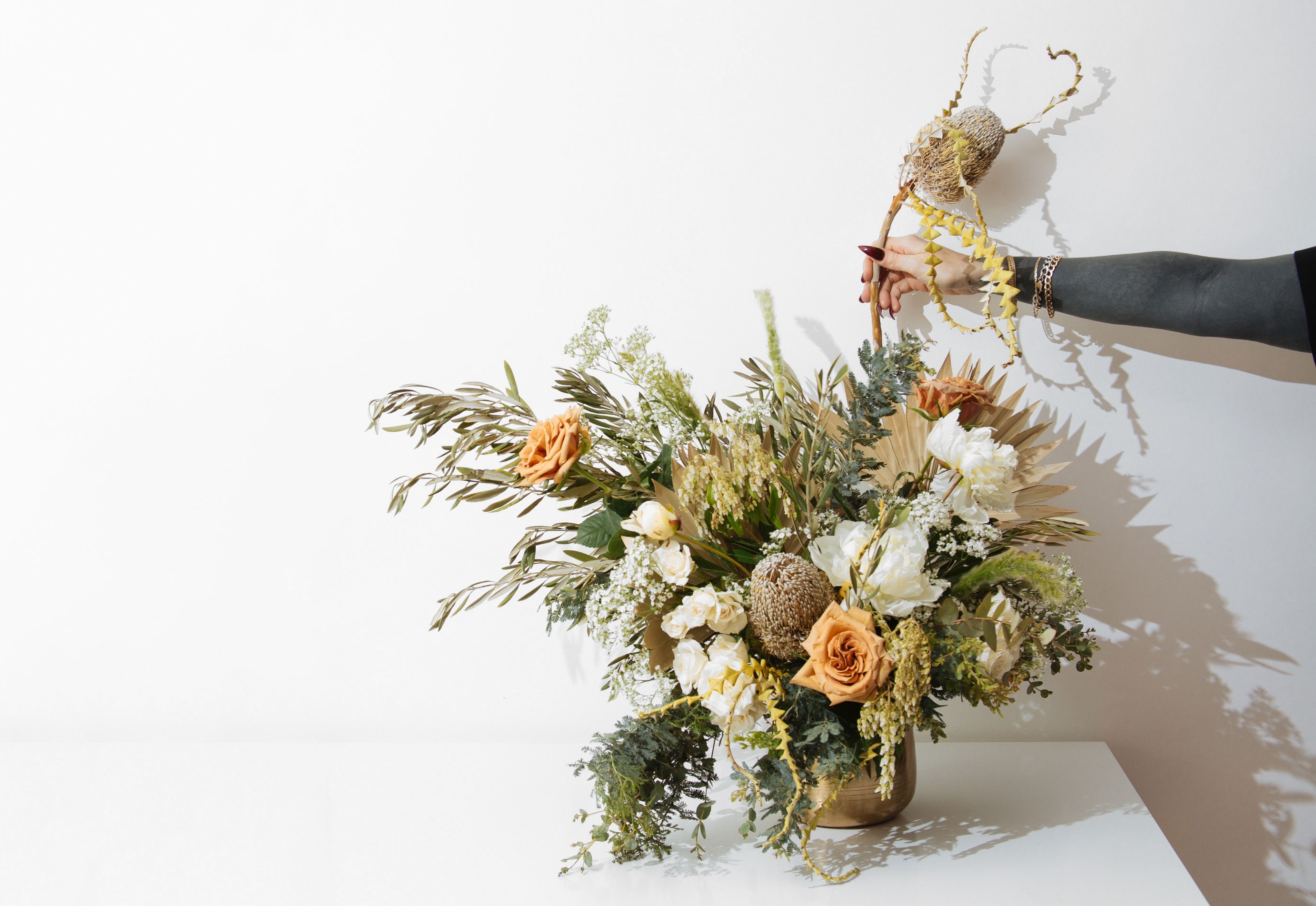 Same day flower delivery US | Flowers & Gifts | Floom