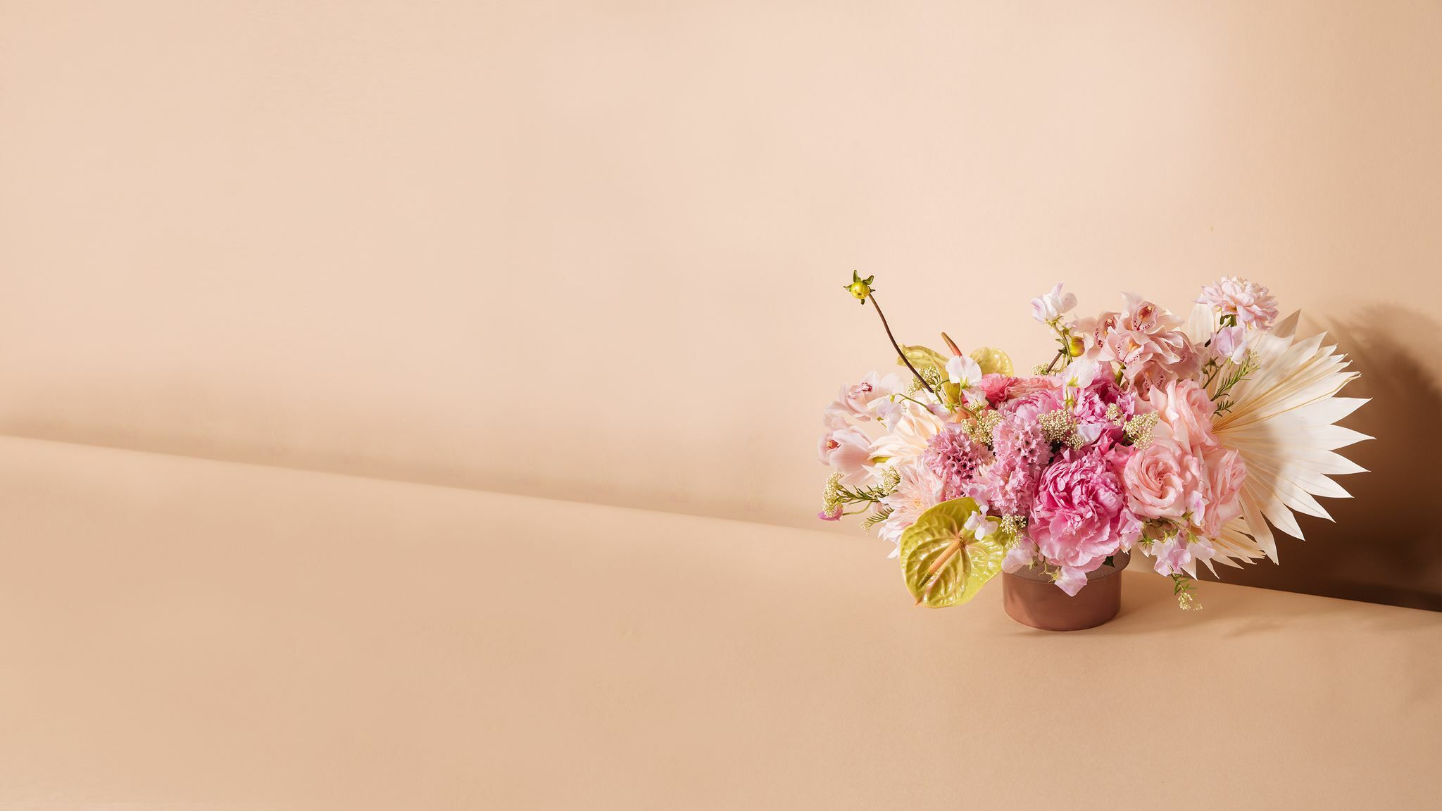 Same day flower delivery | Flowers & Gifts | Floom