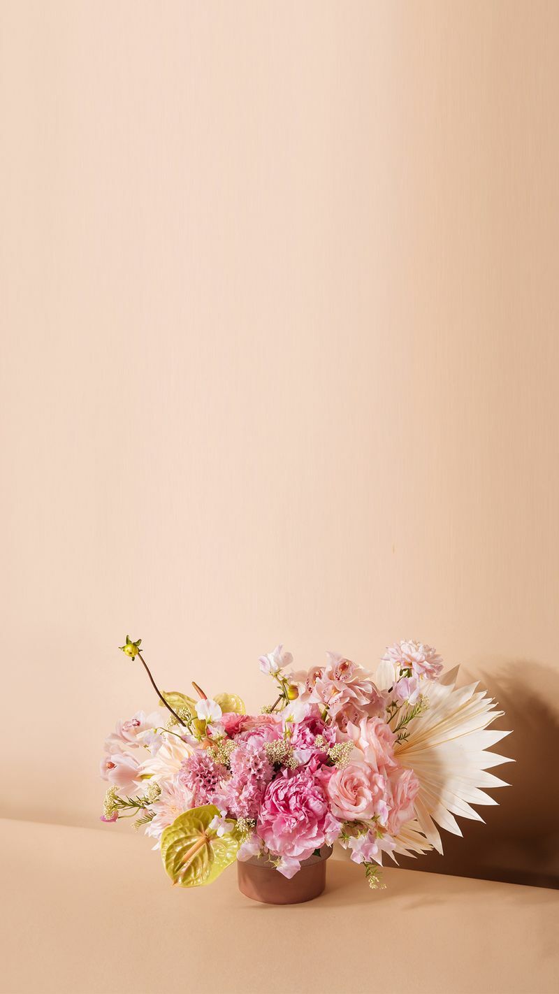 Same day flower delivery | Flowers & Gifts | Floom