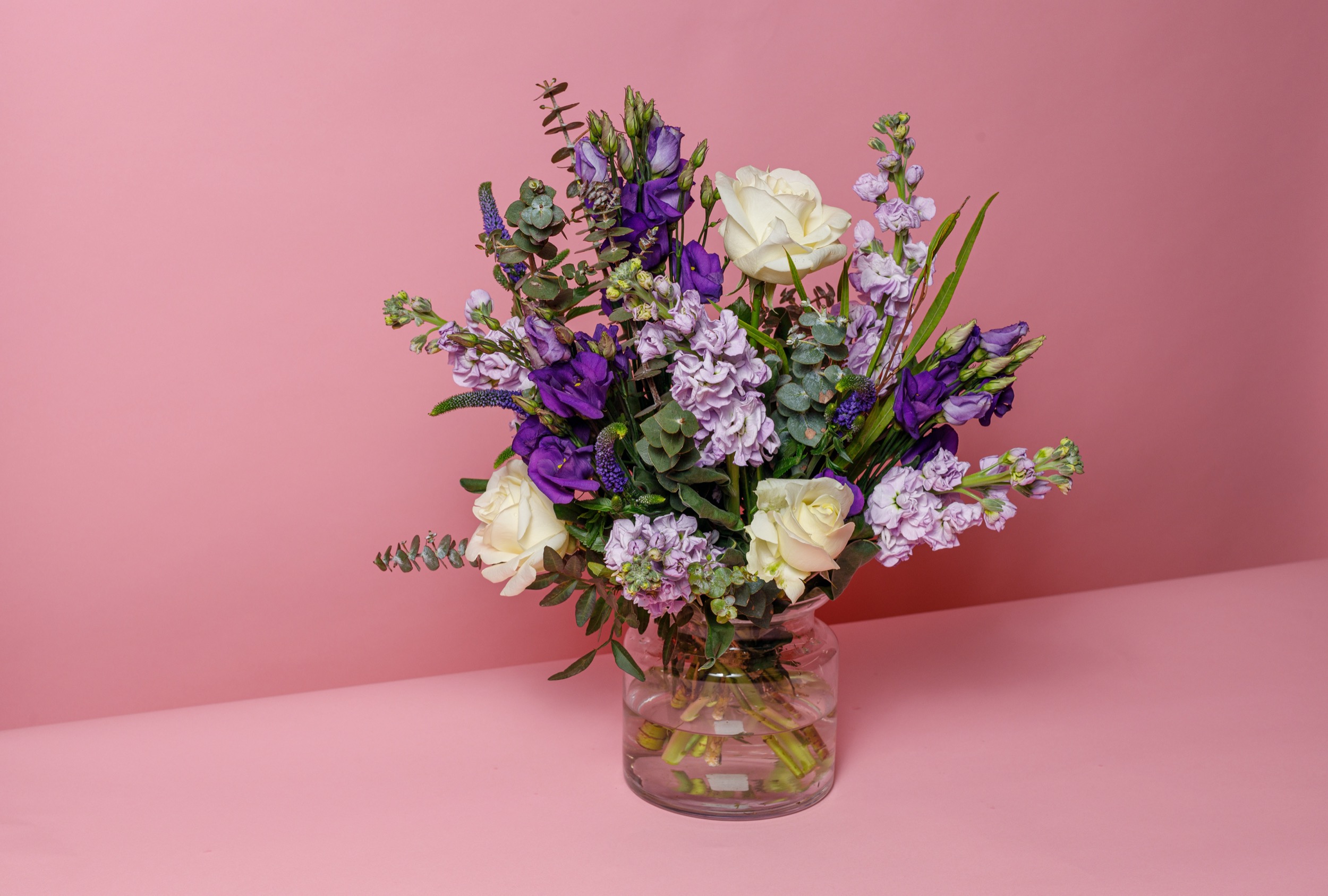 Same day flower delivery | Flowers & Gifts | Floom