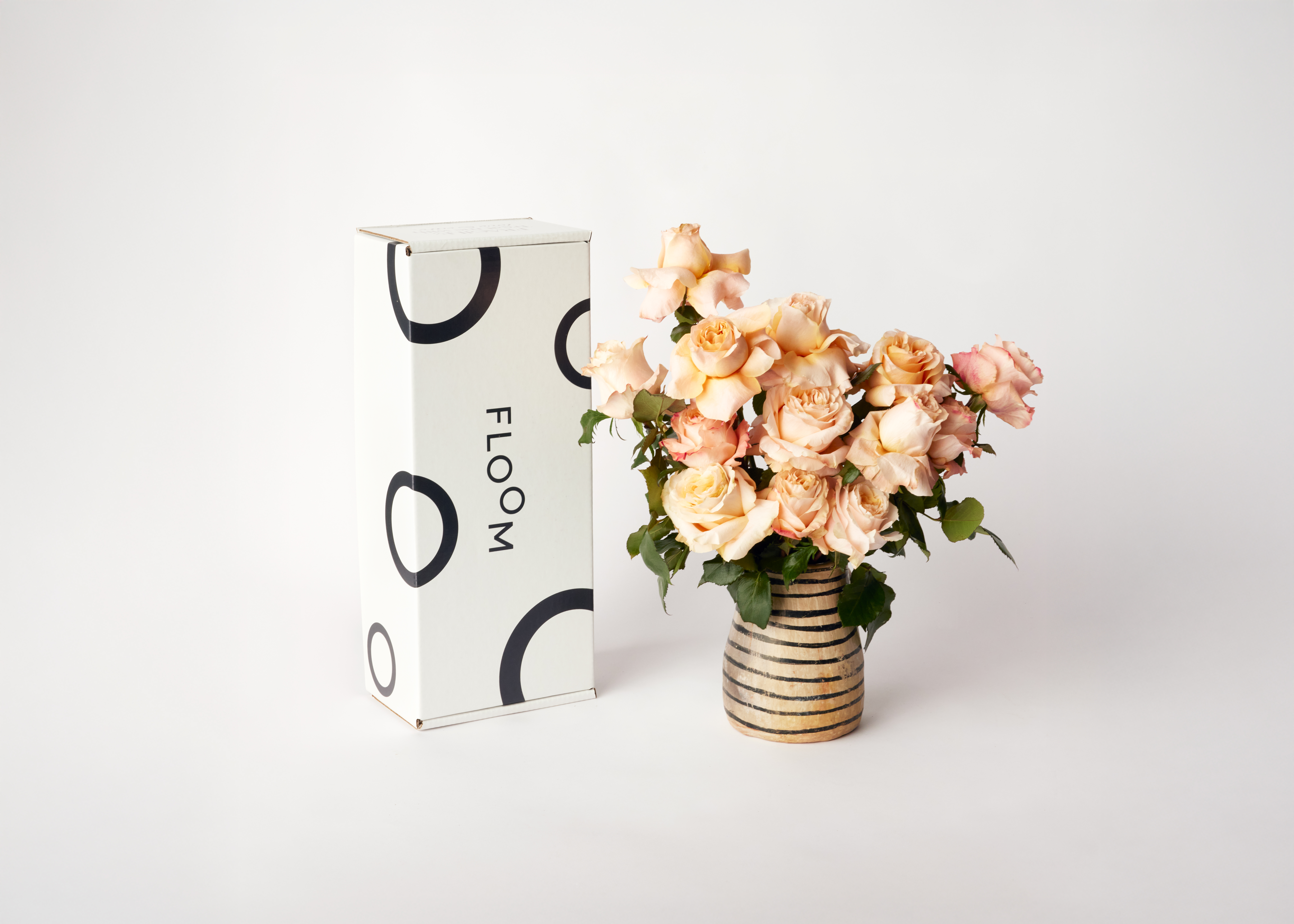 Same day flower delivery | Flowers & Gifts | Floom