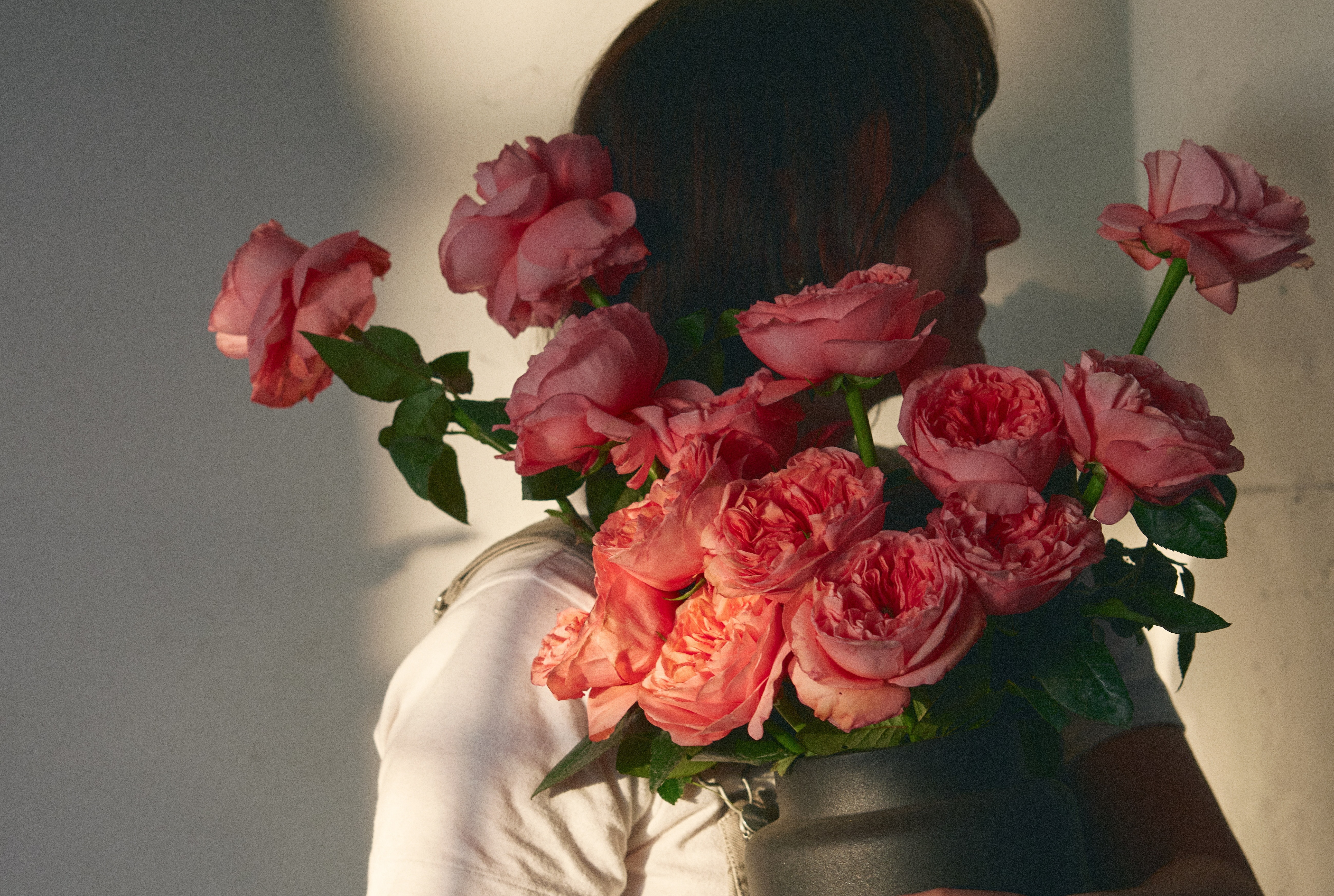 Same day flower delivery | Flowers & Gifts | Floom