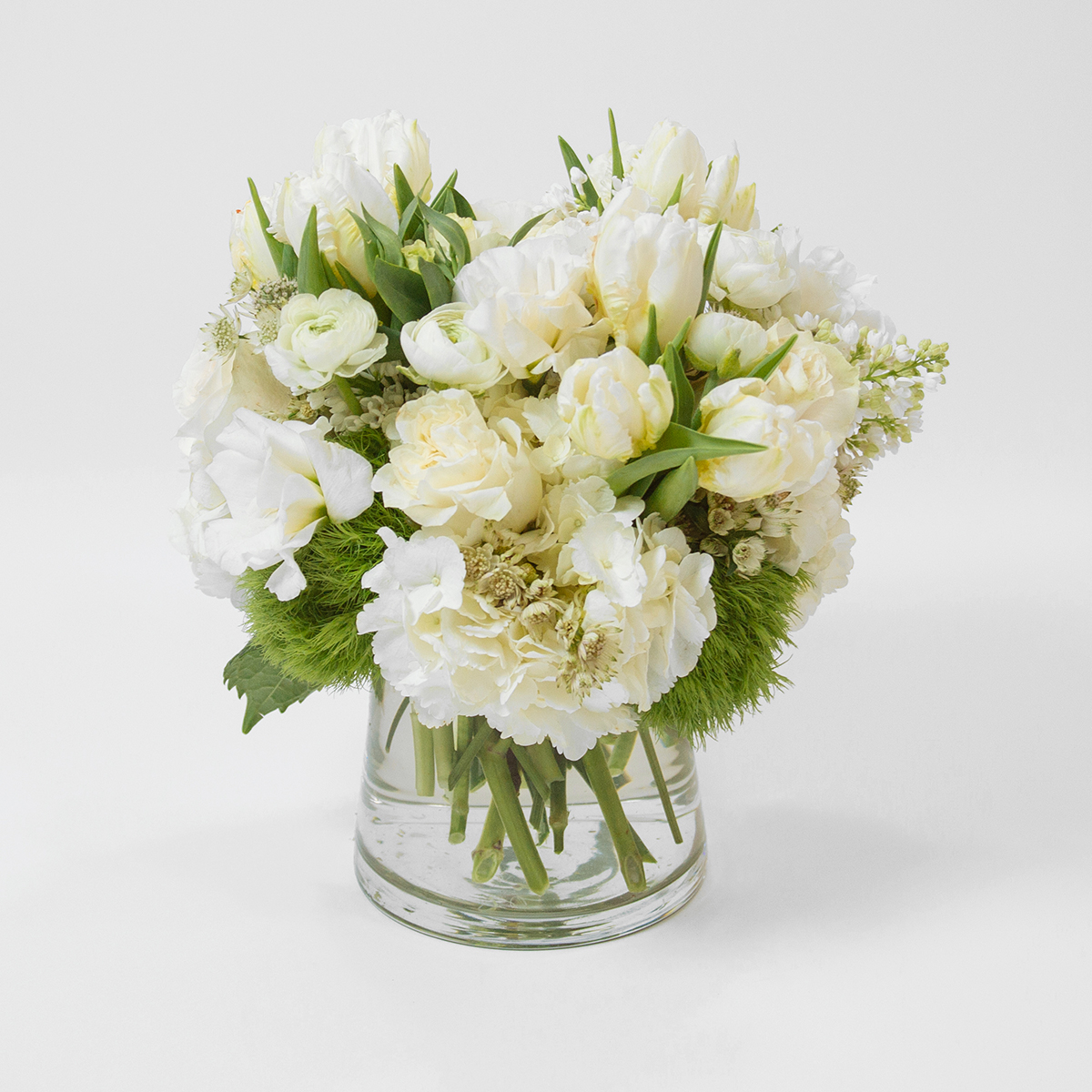 Birthday Flower Delivery | Birthday Flower Arrangements | Floom