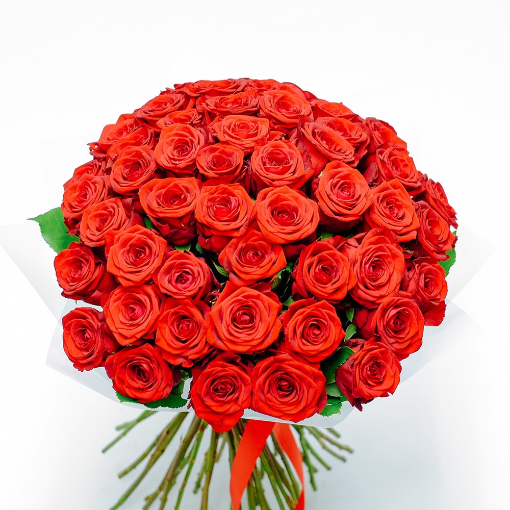 Same day flower delivery | Flowers & Gifts | Floom