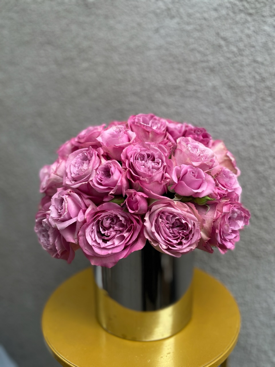California Florists | Flower Delivery California | Floom