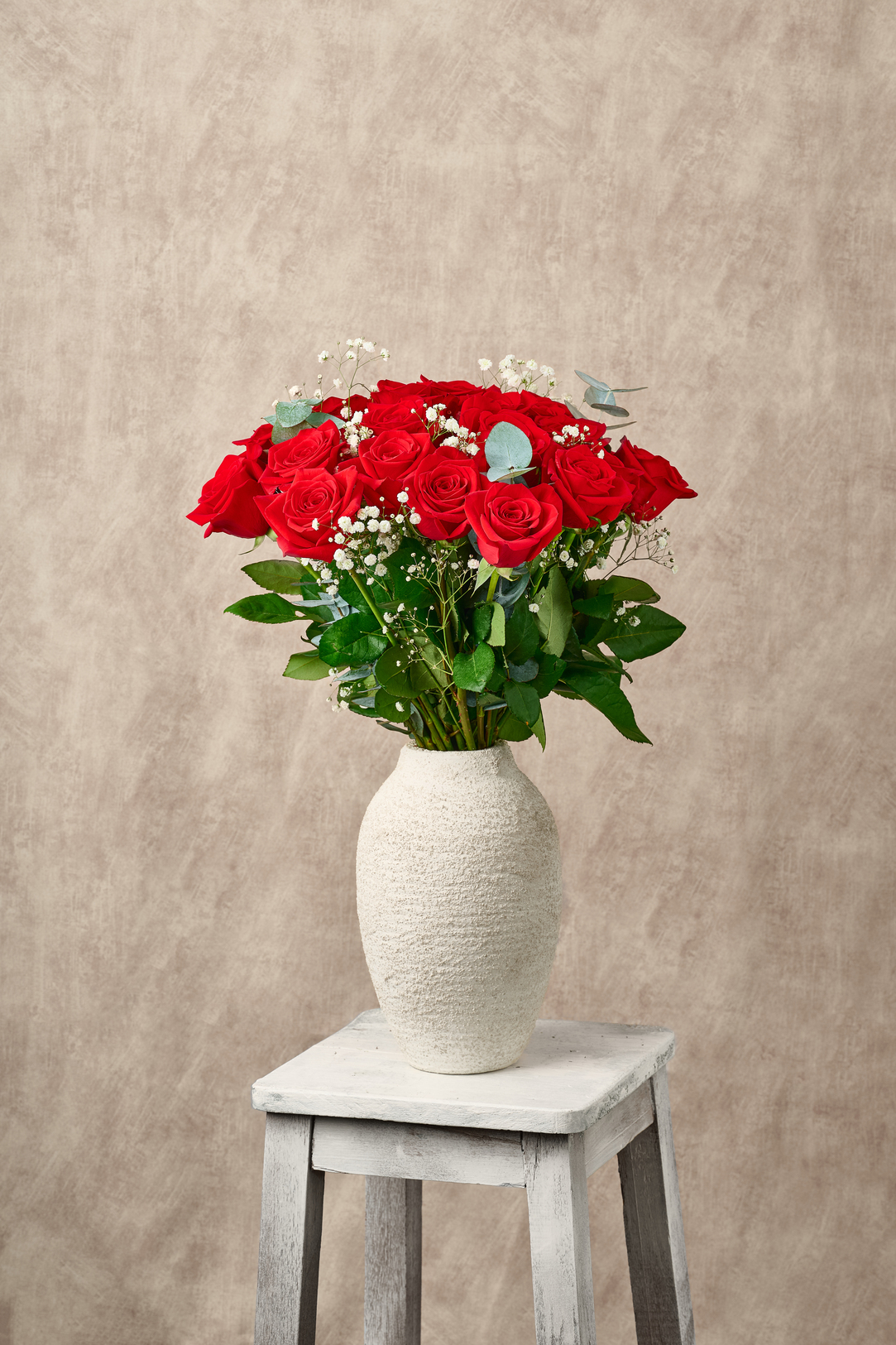 Washington Florists | Same Day Washington Flower Delivery | US | Floom