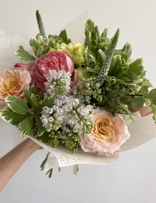 Viva la Vida! - Flying Little Birds | Flowers | Floom