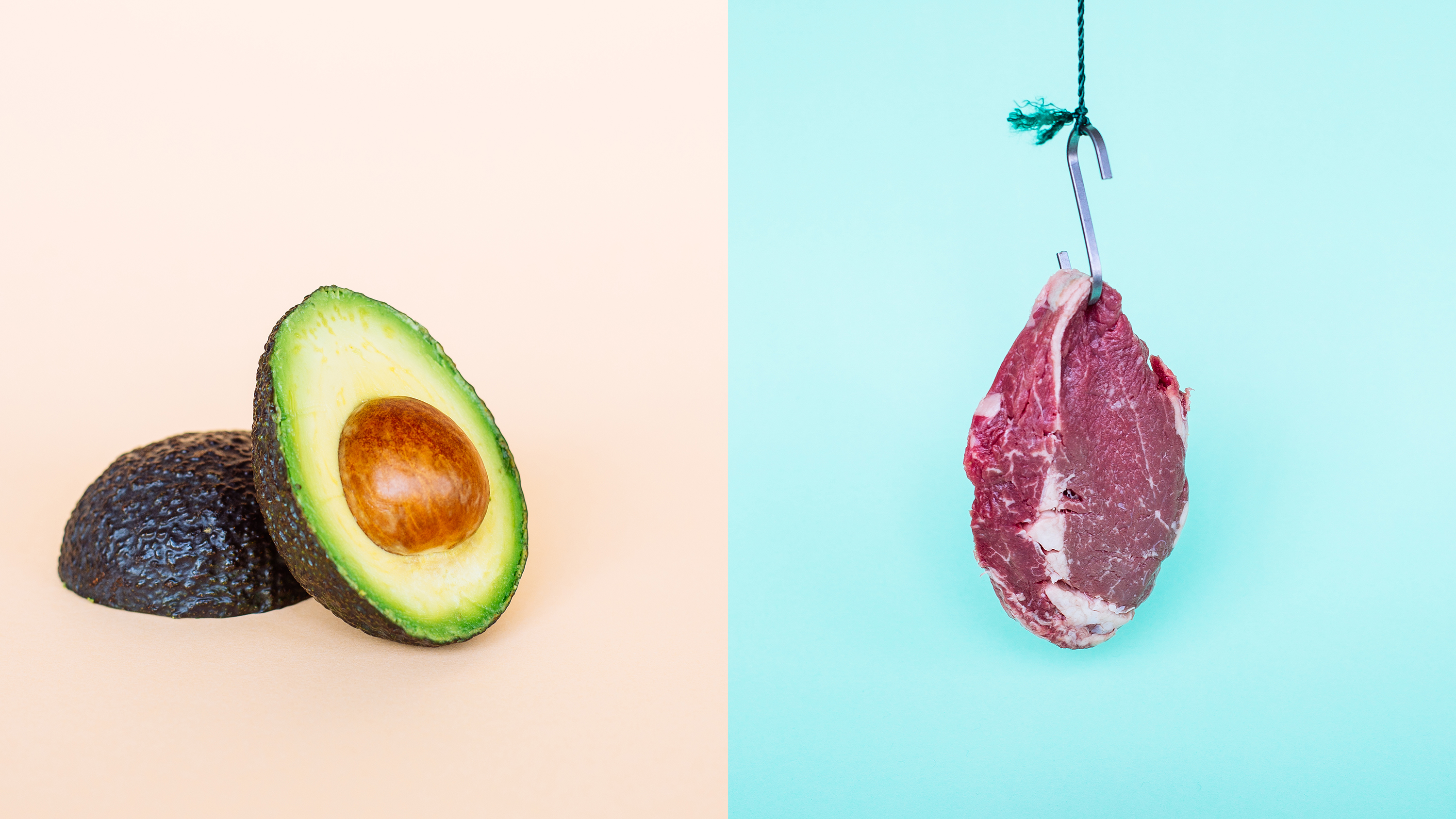 Herbal Help: Summer Skin | Floom