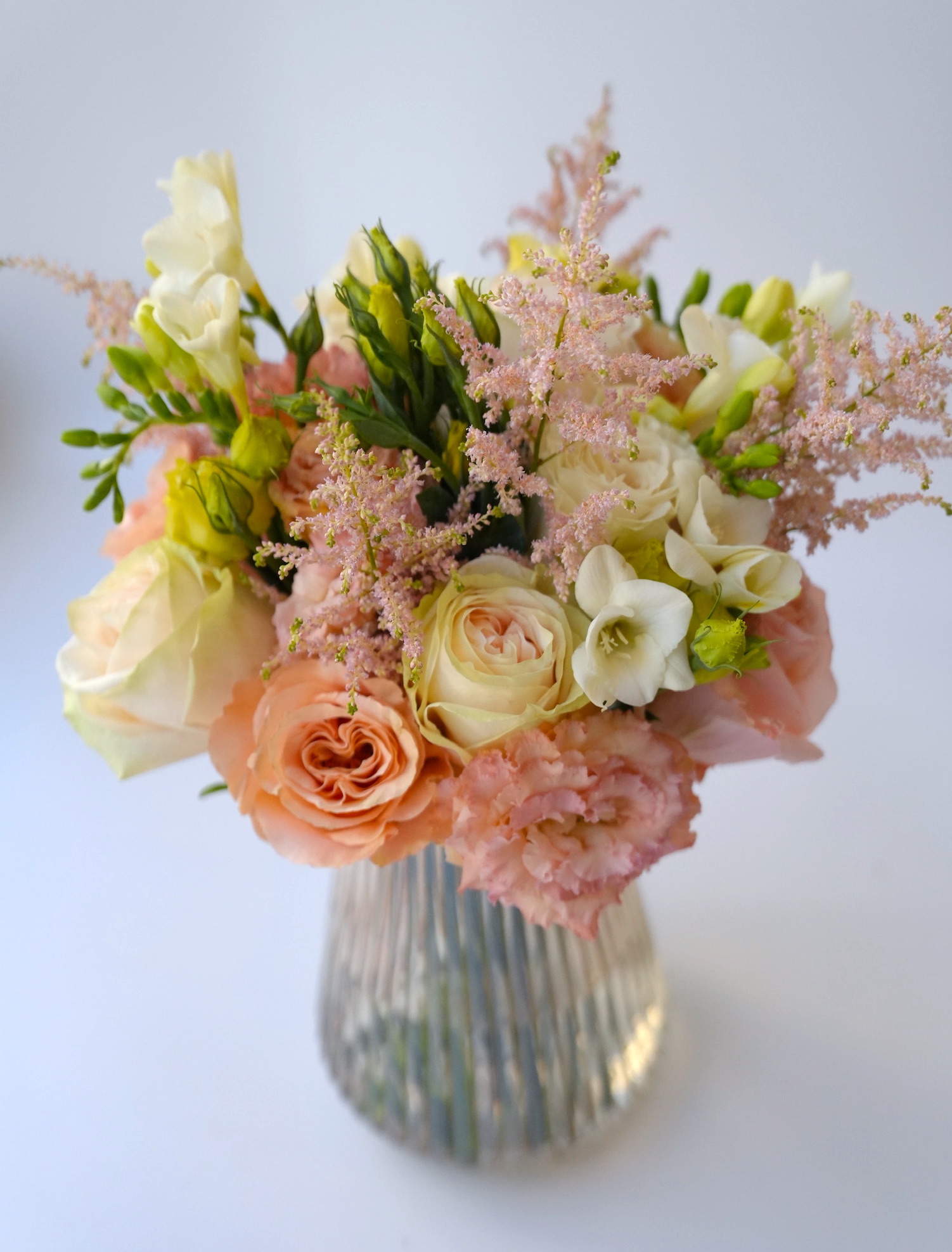 Same day flower delivery | Flowers & Gifts | Floom