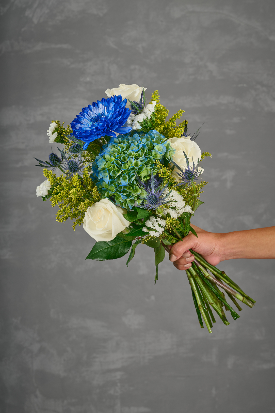 Flower Delivery Texas | Texas Florists | US | Floom