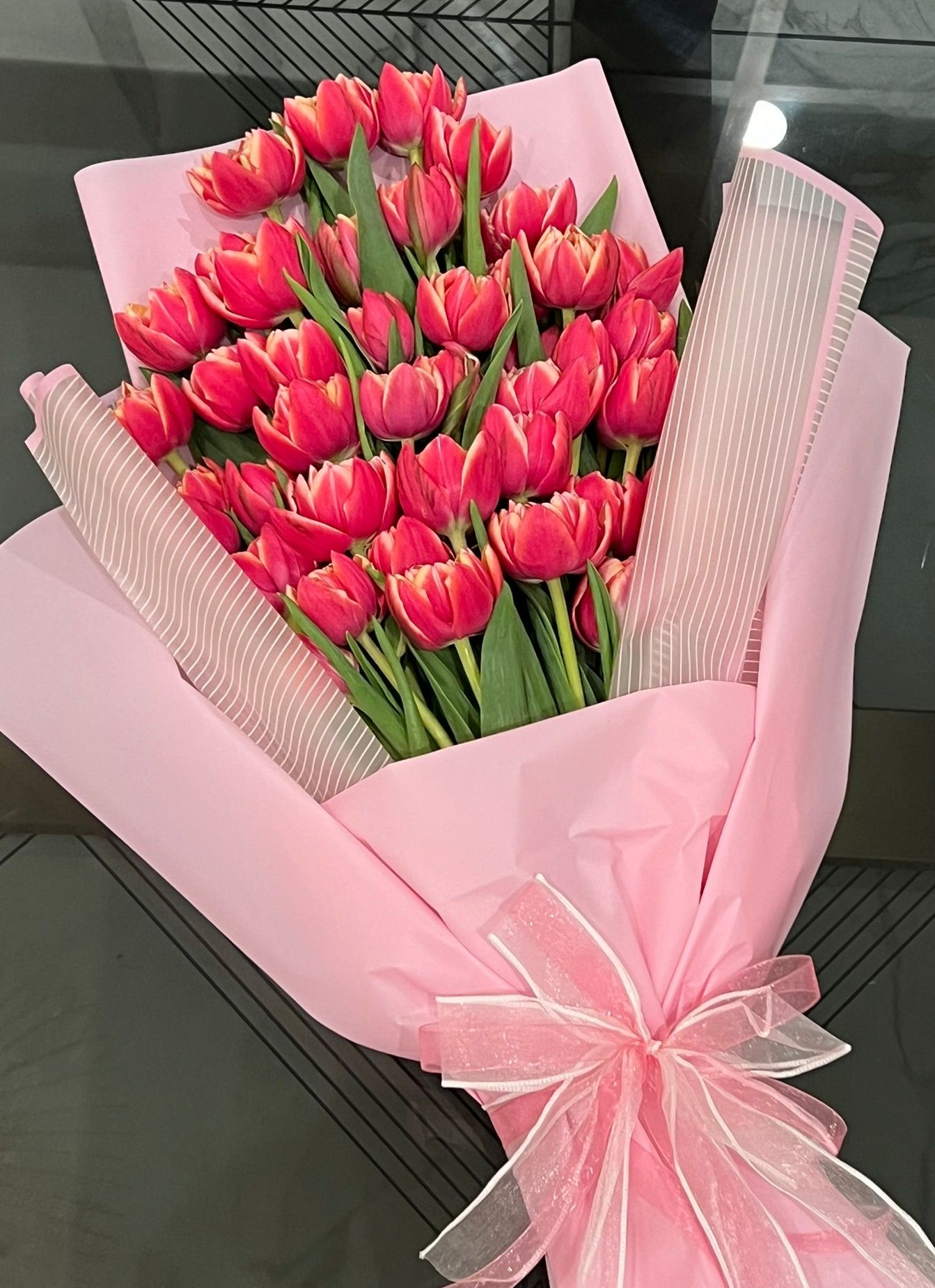 Miami Flower Delivery | Miami Florists | Floom