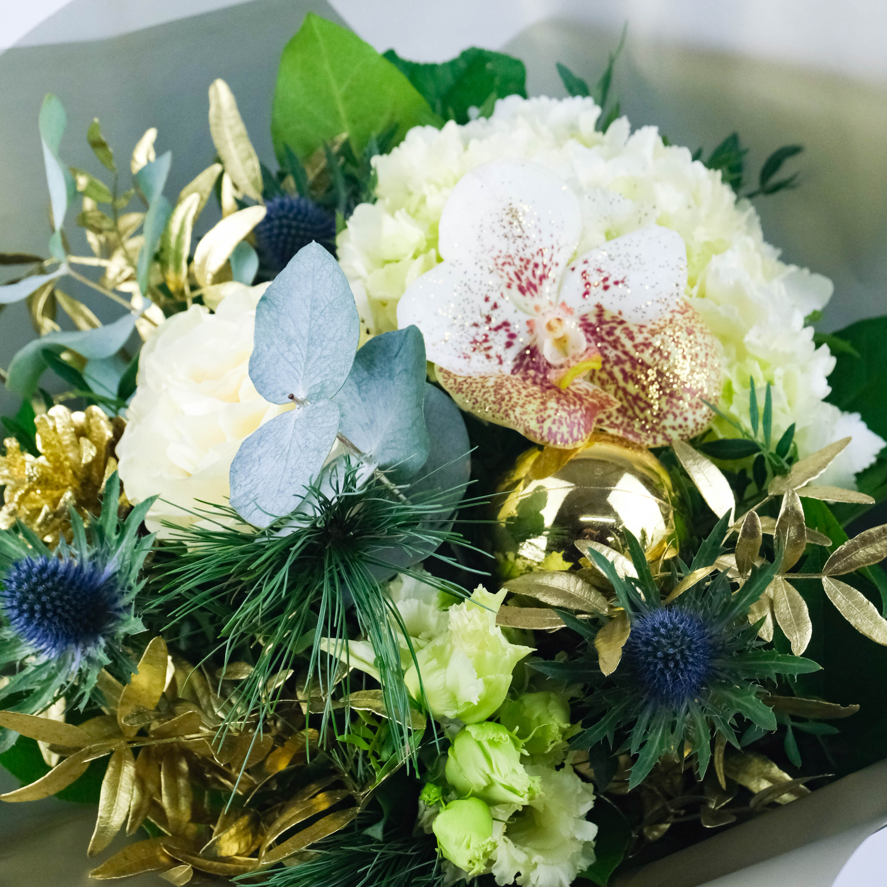 The Little Things - PM Flowers | Flowers | Floom