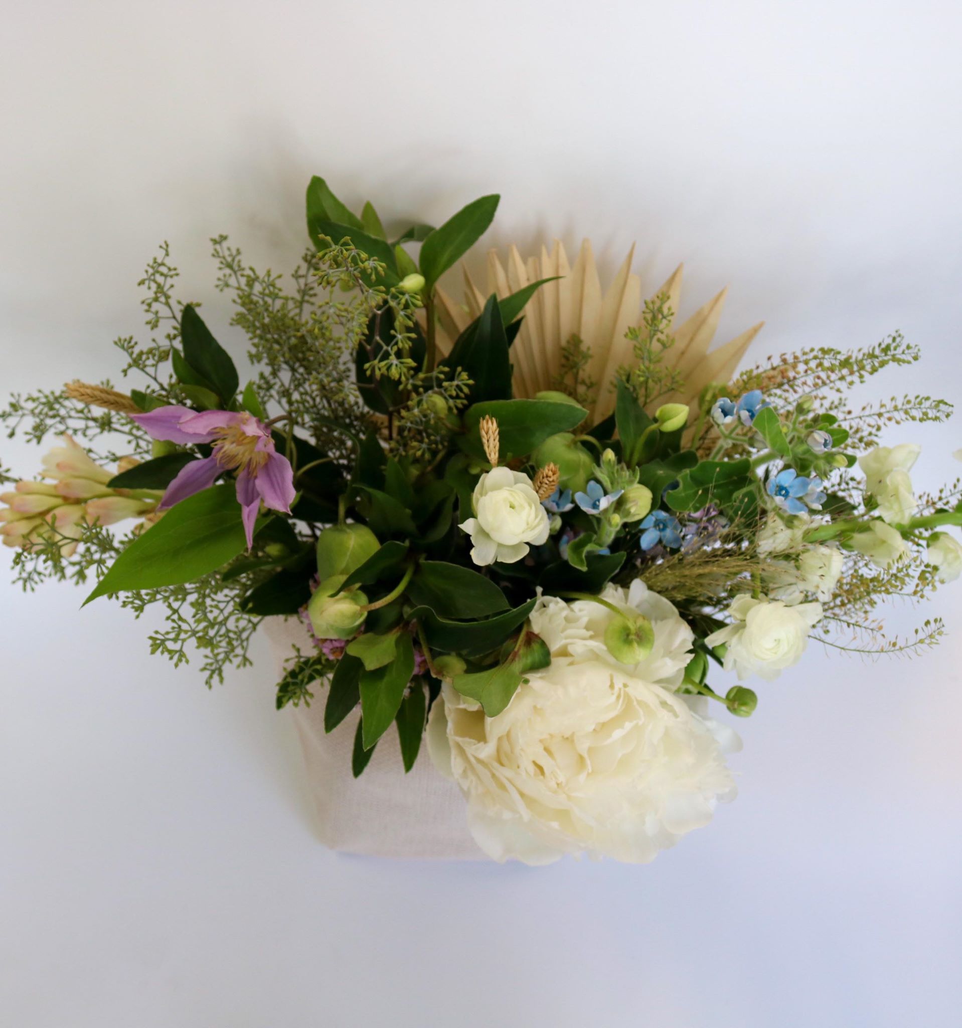 Florida Florists | Flower Delivery Florida | Floom