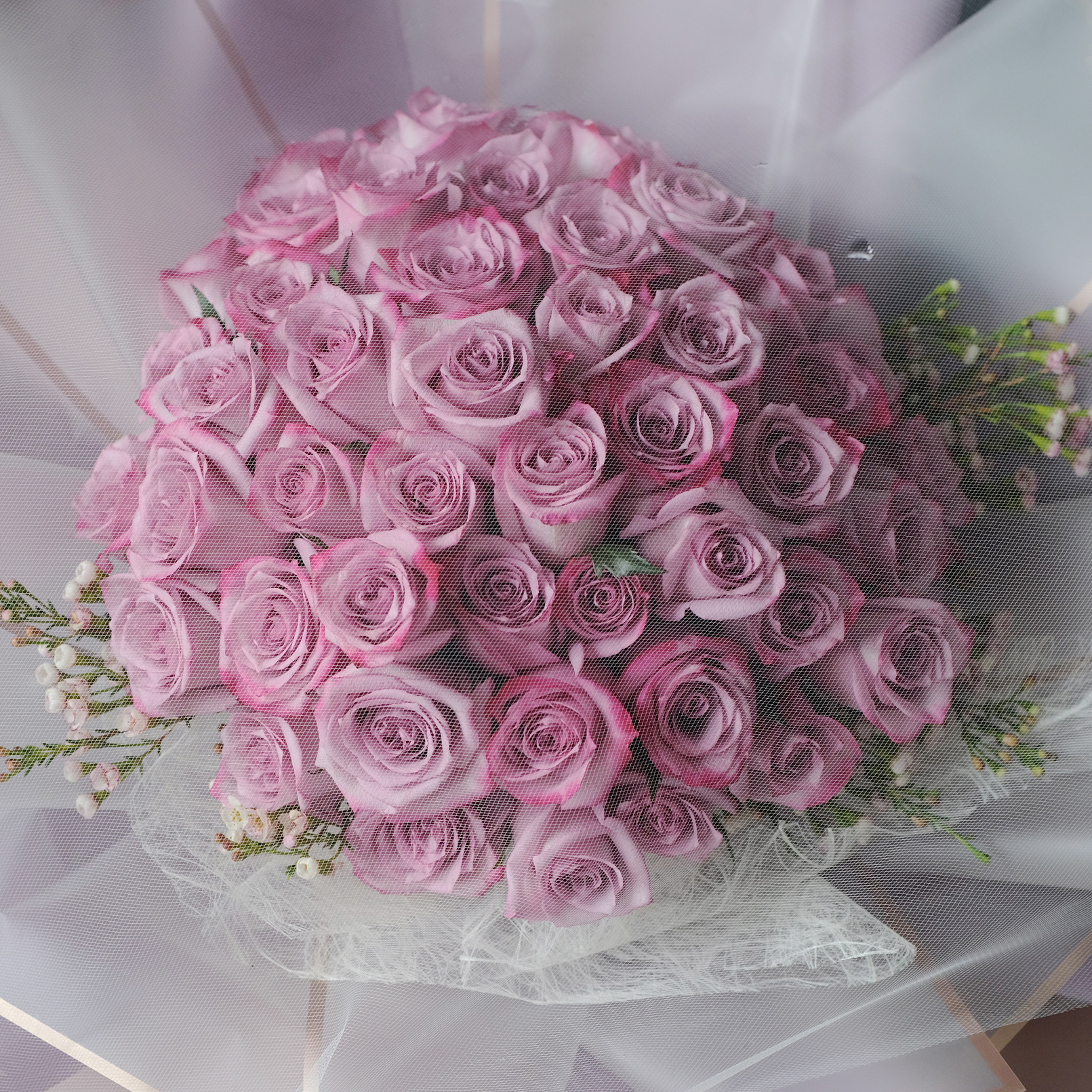 Same day flower delivery | Flowers & Gifts | Floom