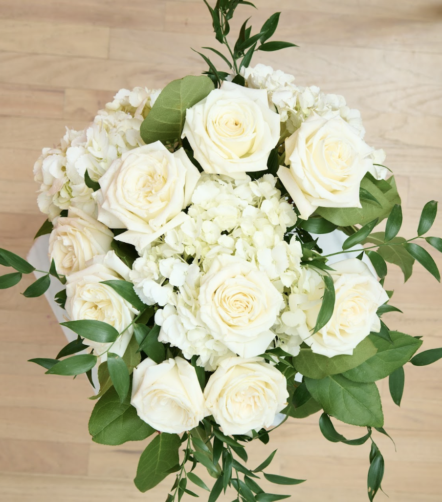 Same day flower delivery | Flowers & Gifts | Floom