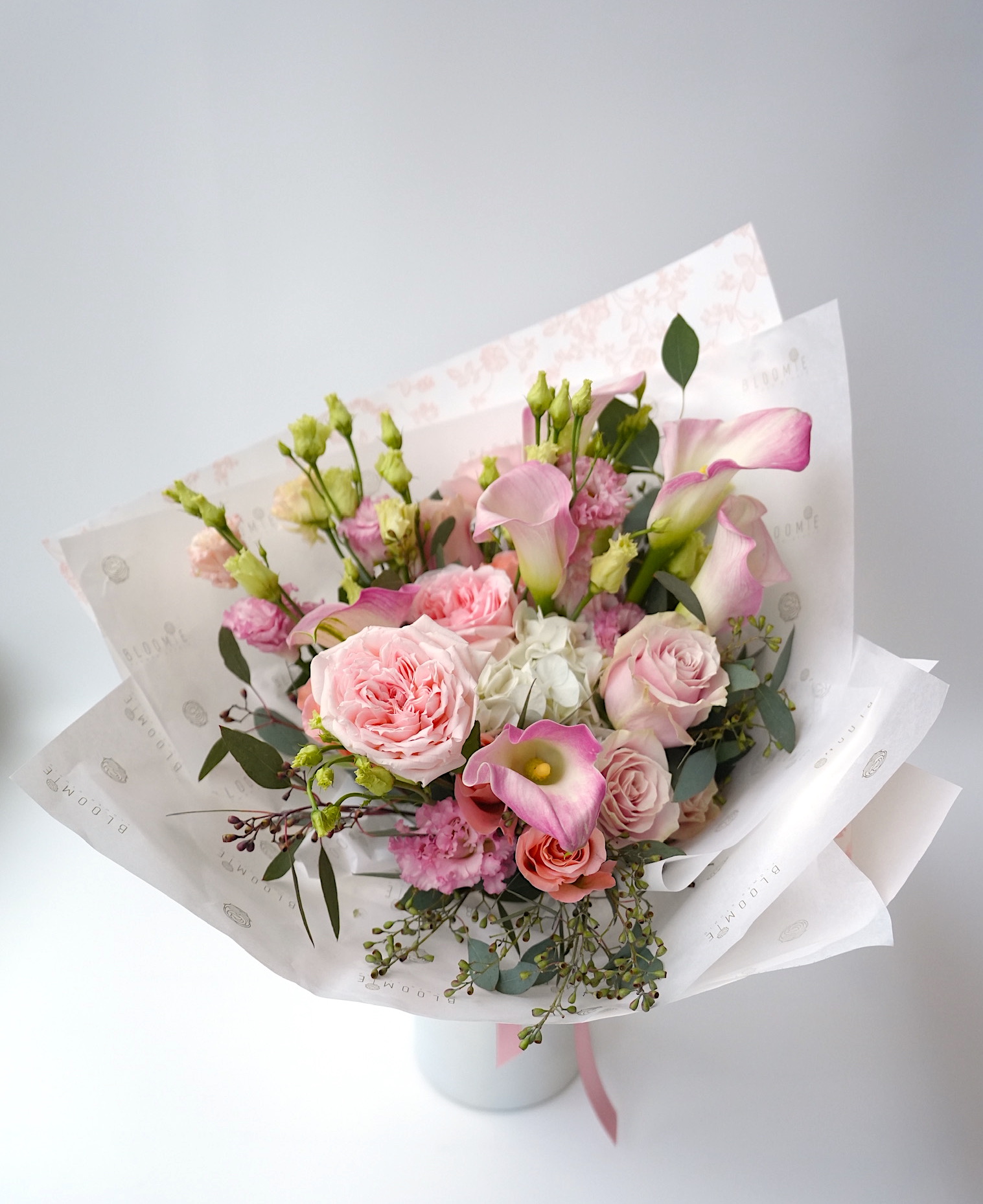 Florida Florists | Flower Delivery Florida | Floom
