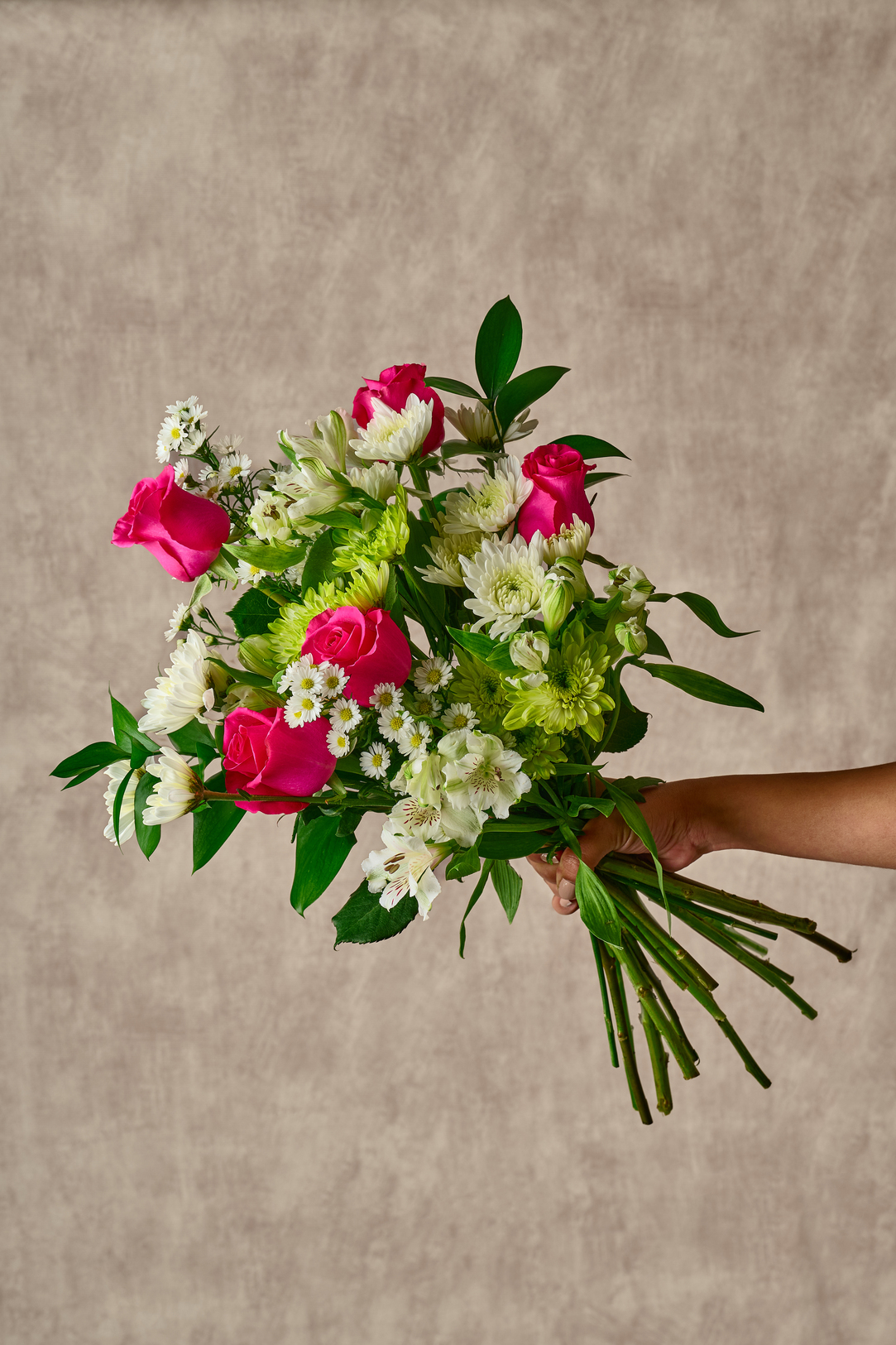 Flower Delivery Pennsylvania | Pennsylvania florists | US | Floom