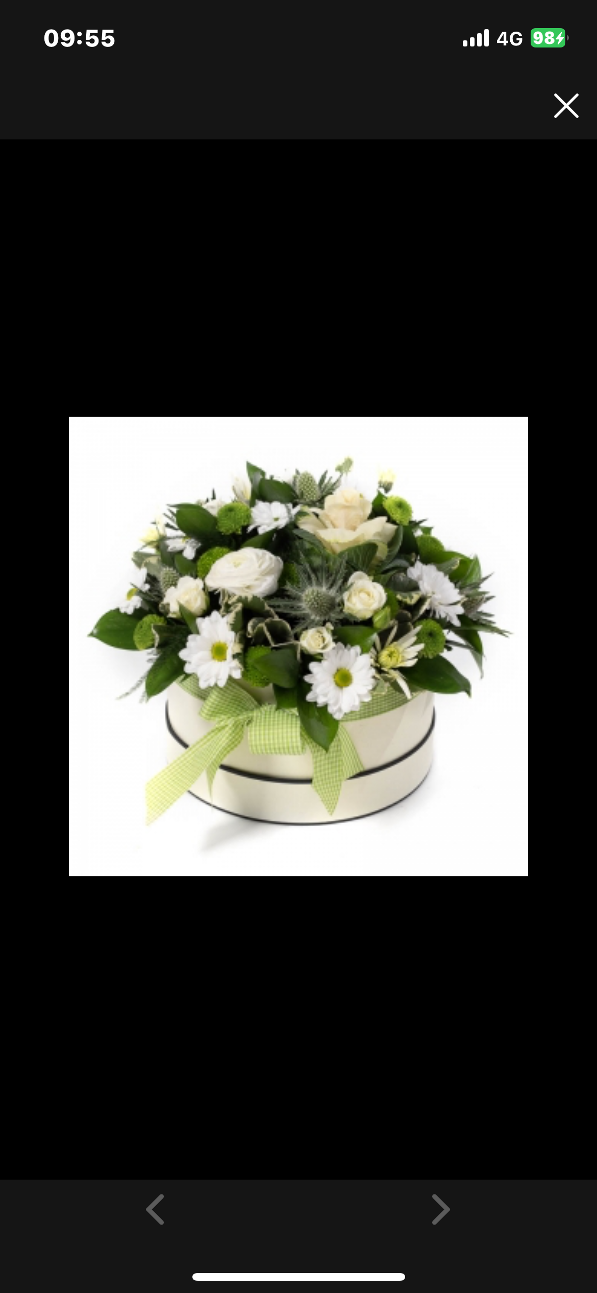 Same Day Flower Delivery Manchester | Flowers Manchester | Floom
