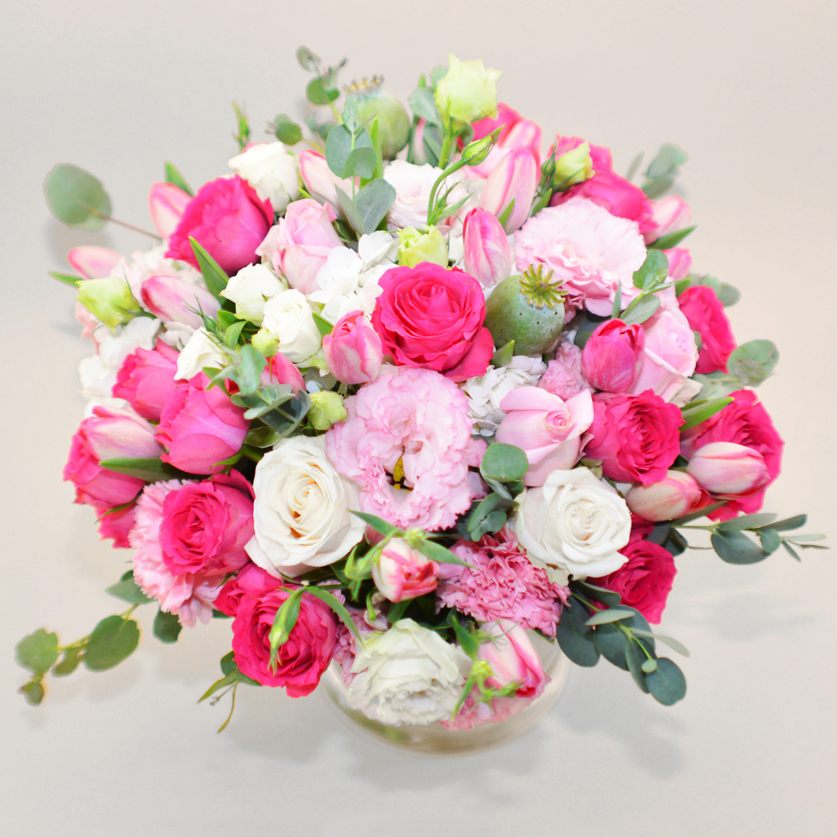 Same day flower delivery | Flowers & Gifts | Floom