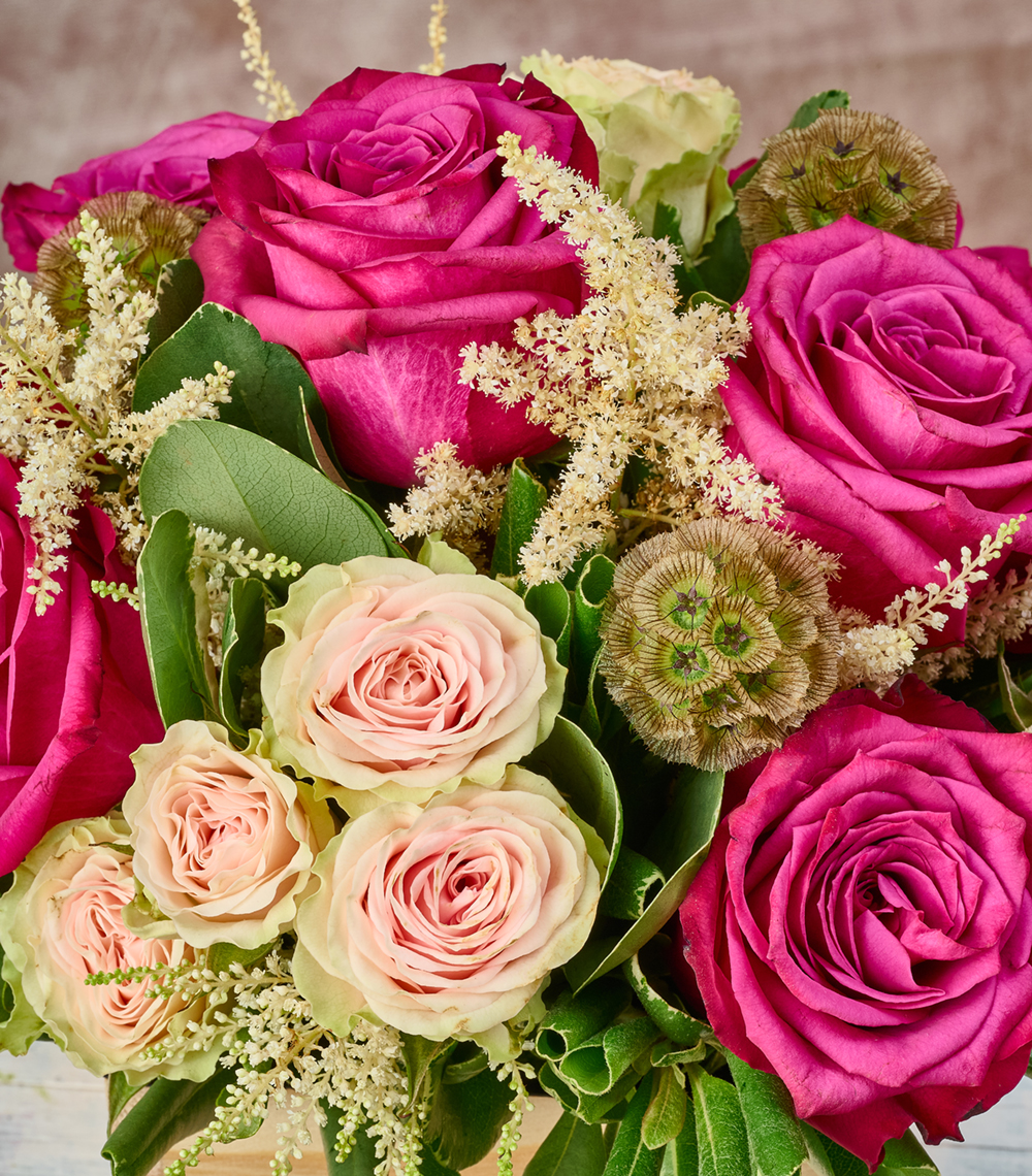 Flower Delivery Pennsylvania | Pennsylvania florists | US | Floom