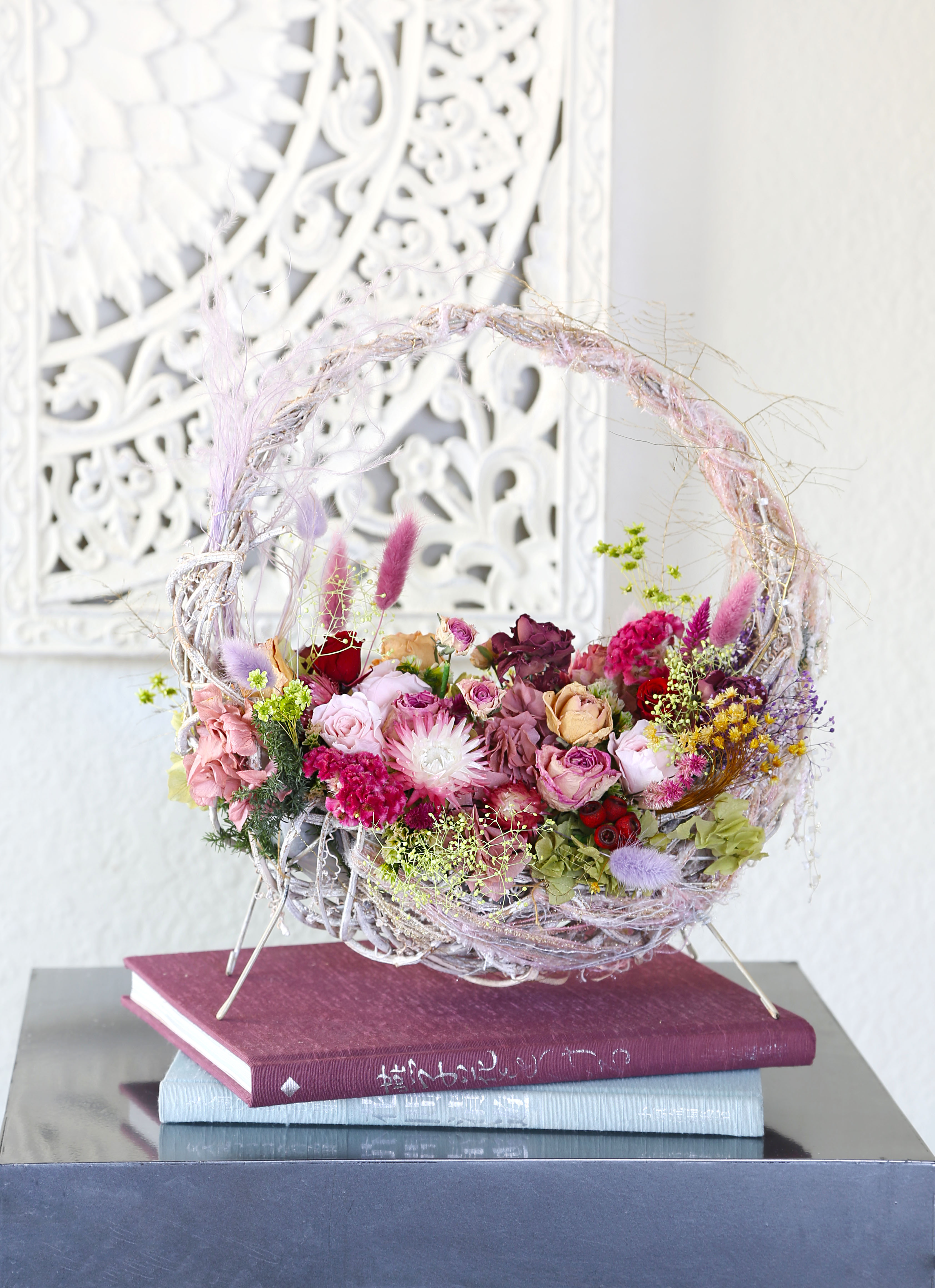 California Florists | Flower Delivery California | US | Floom