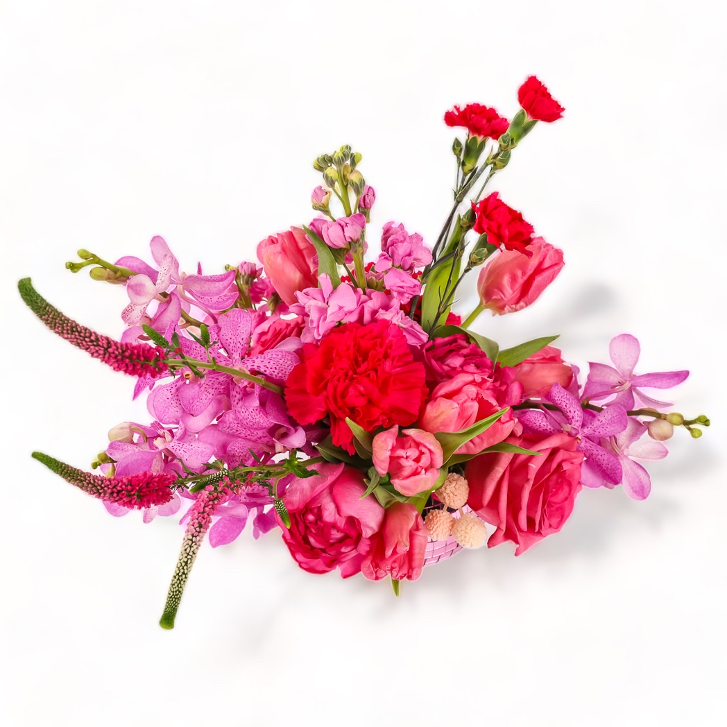 Same day flower delivery | Flowers & Gifts | Floom