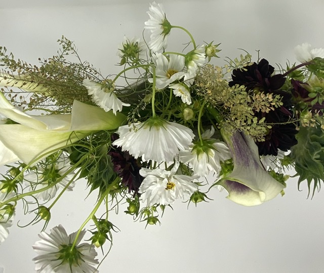 Same day flower delivery | Flowers & Gifts | Floom