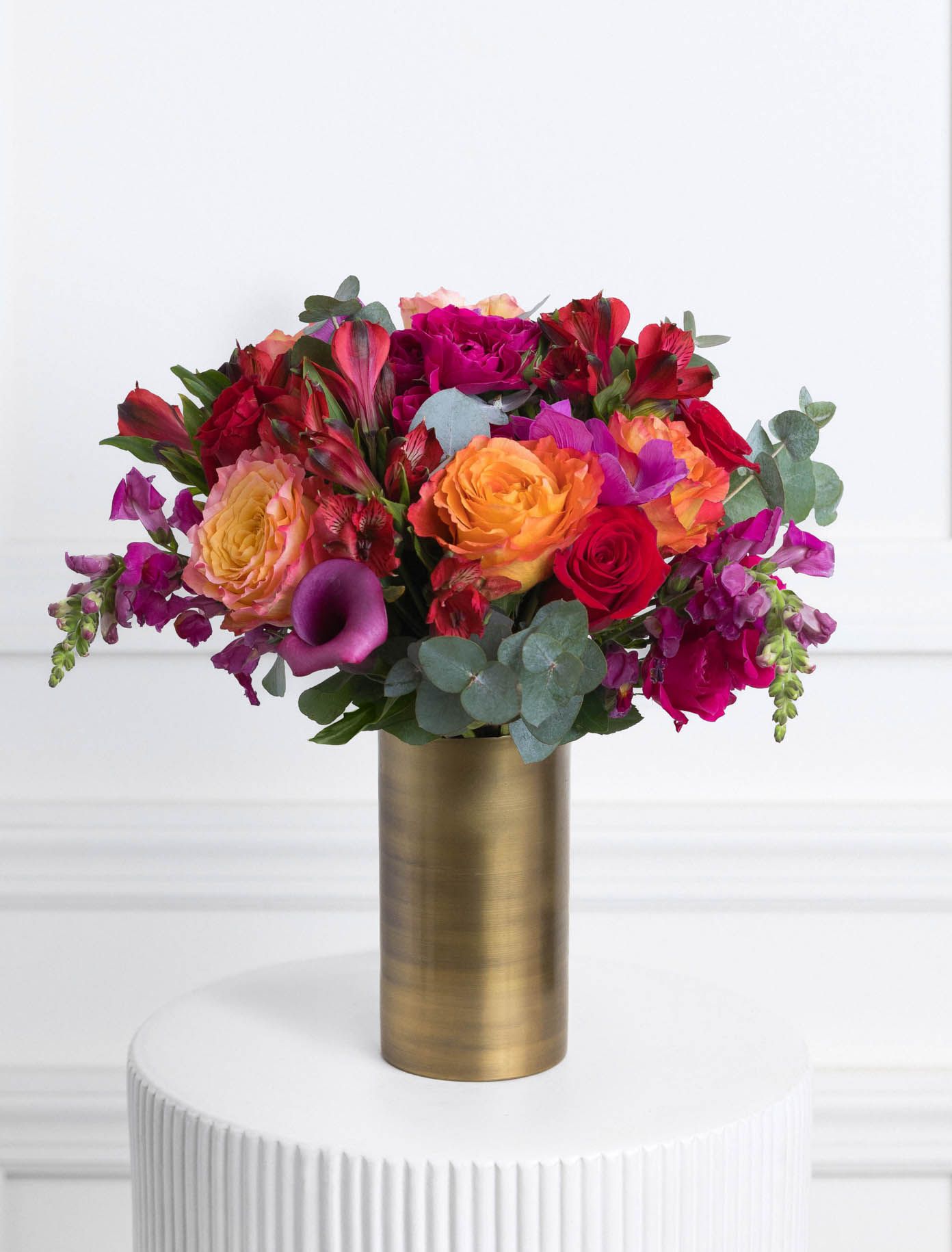 Same Day Brooklyn Flower Delivery | Brooklyn Florists | US | Floom
