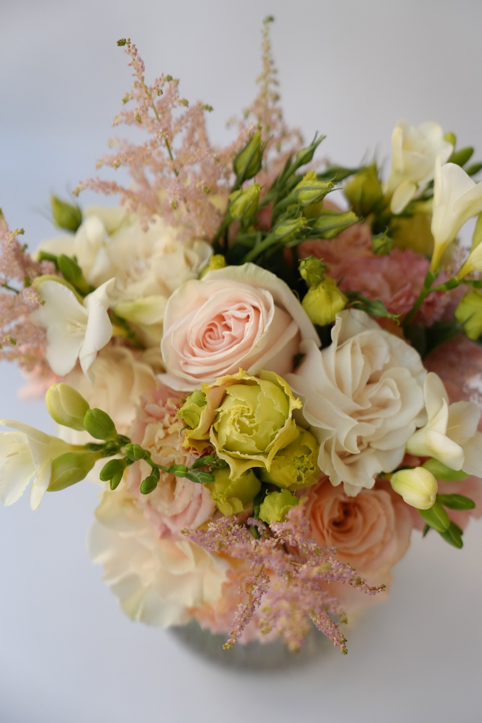 Same day flower delivery | Flowers & Gifts | Floom