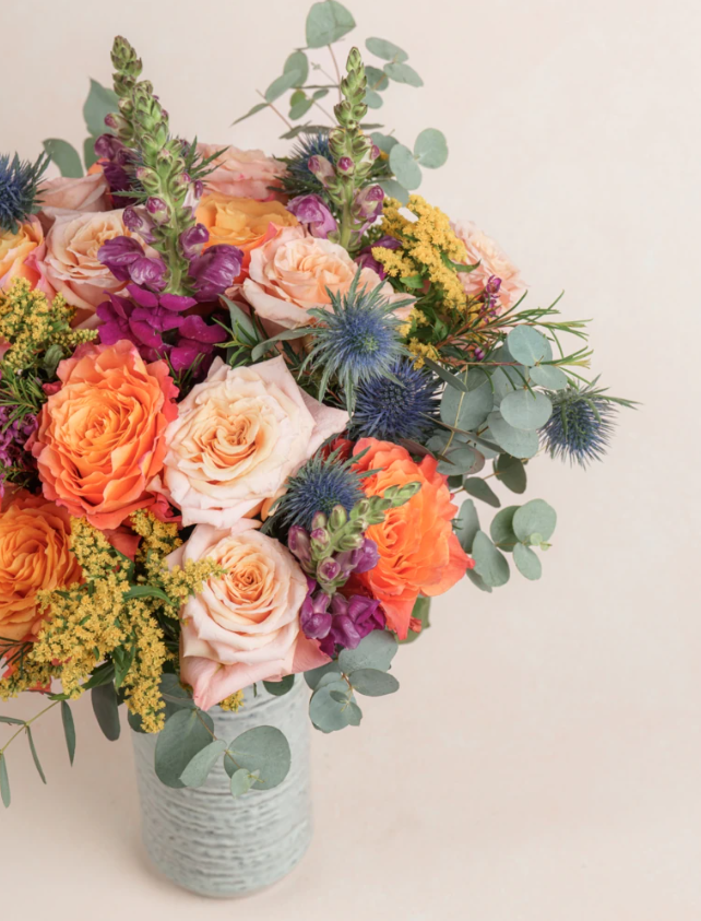 Flower Delivery Texas | Texas Florists | US | Floom