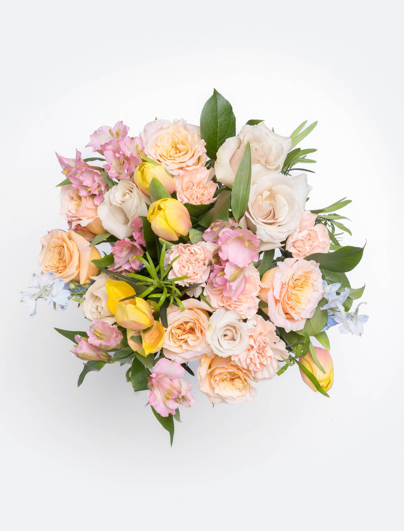 Same Day Chicago Flower Delivery | Send Flowers Chicago | US | Floom