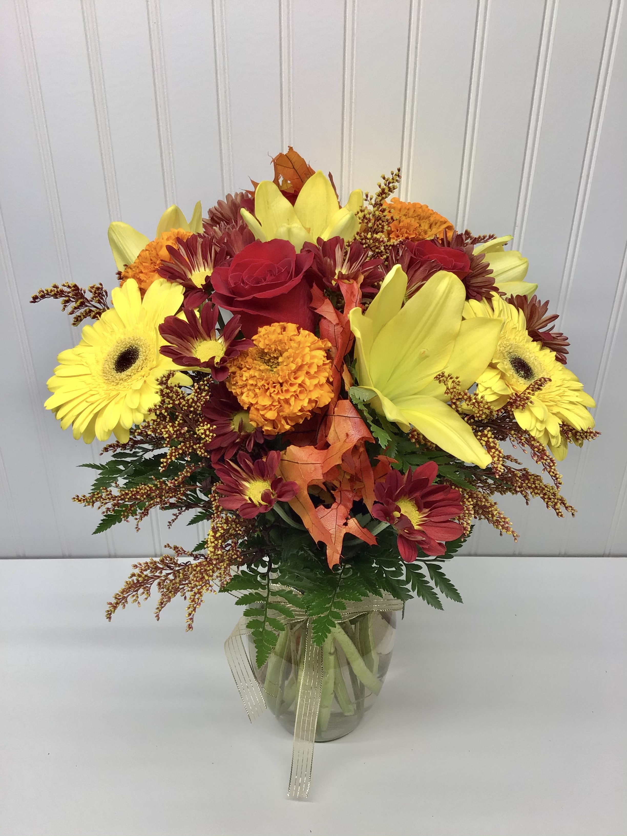 Same day flower delivery | Flowers & Gifts | Floom