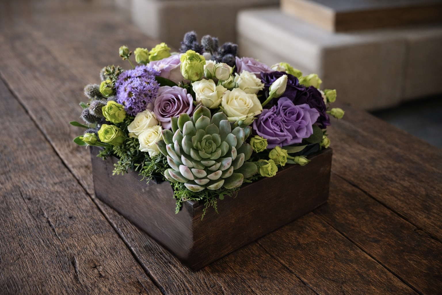 Princess Buttercup. - My Blooming Business | Flowers | Floom