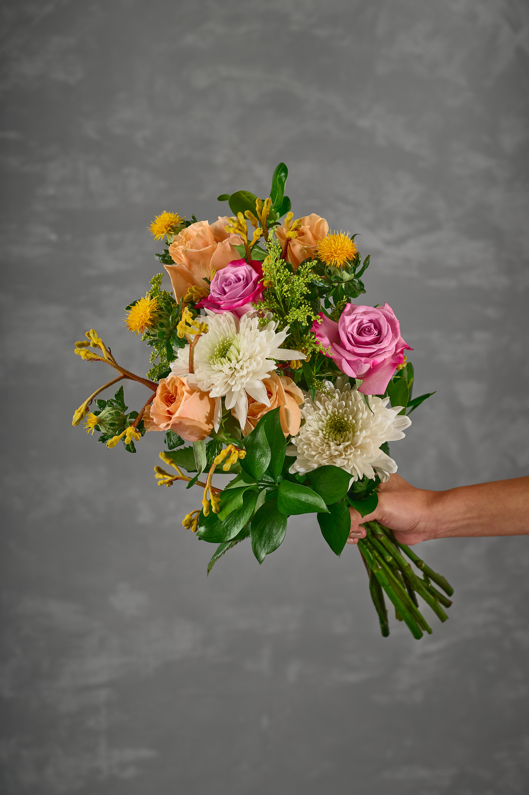 Flower Delivery Texas | Texas Florists | Floom