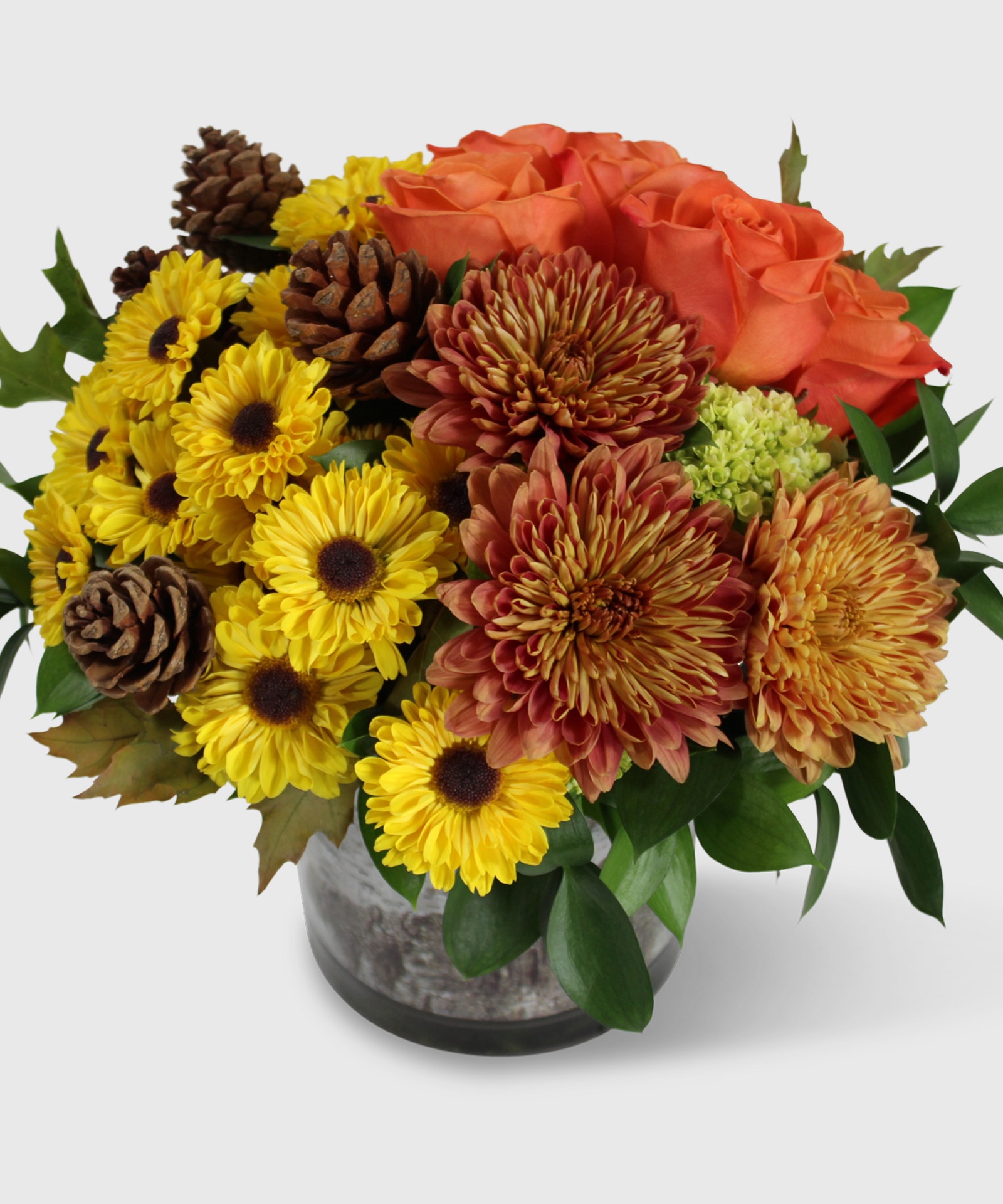 Florida Florists | Flower Delivery Florida | US | Floom