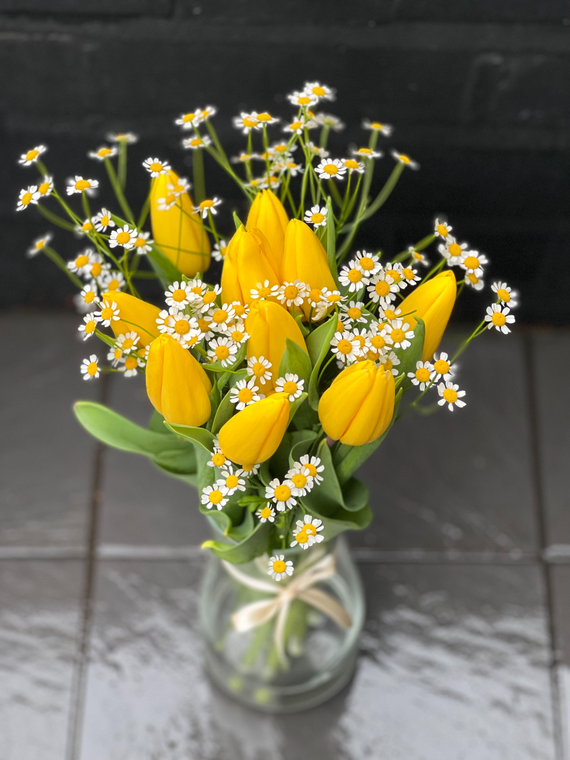 Sunbeam - F For Flower | Flowers | Floom