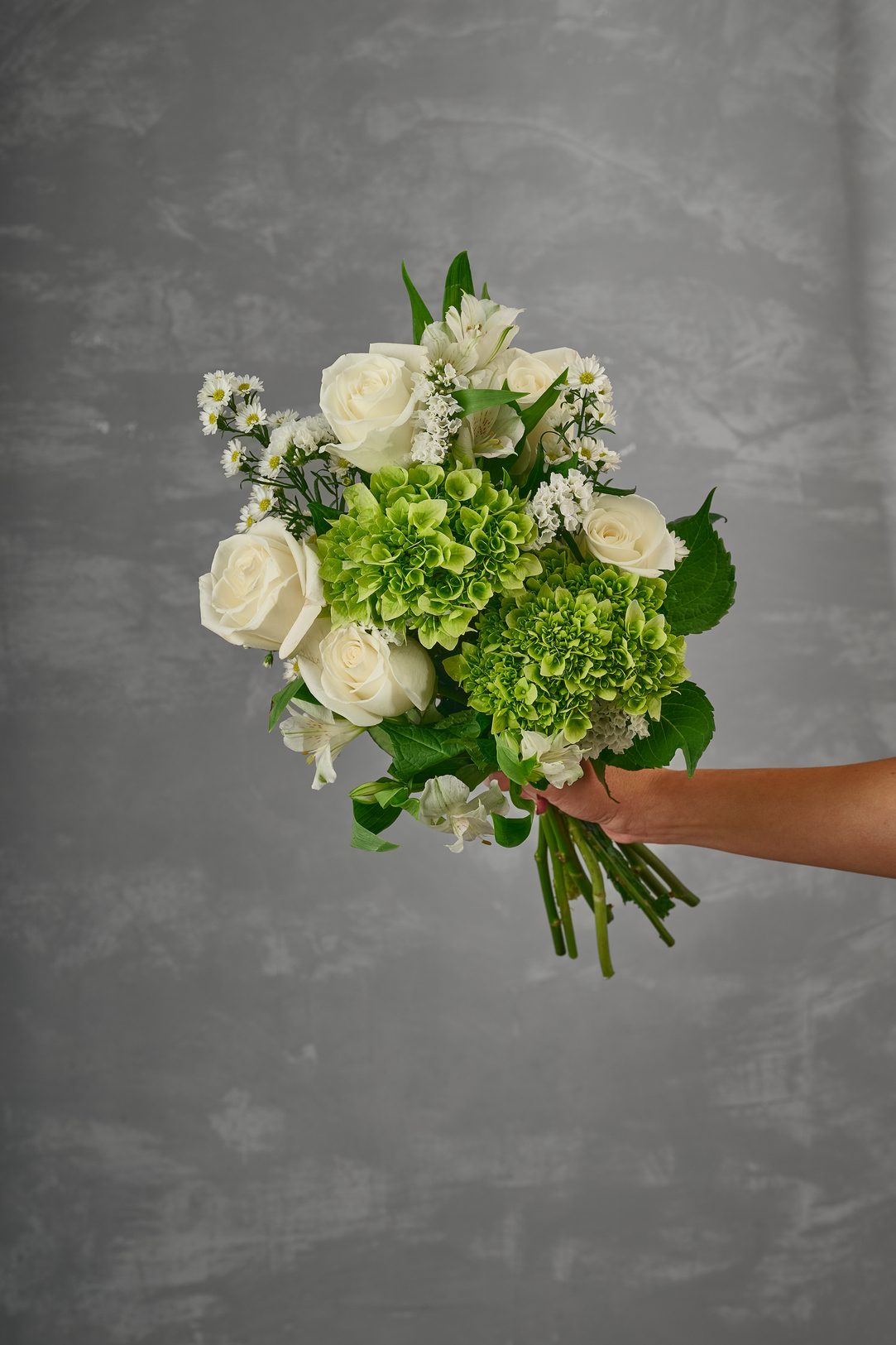 Flower Delivery Texas | Texas Florists | US | Floom
