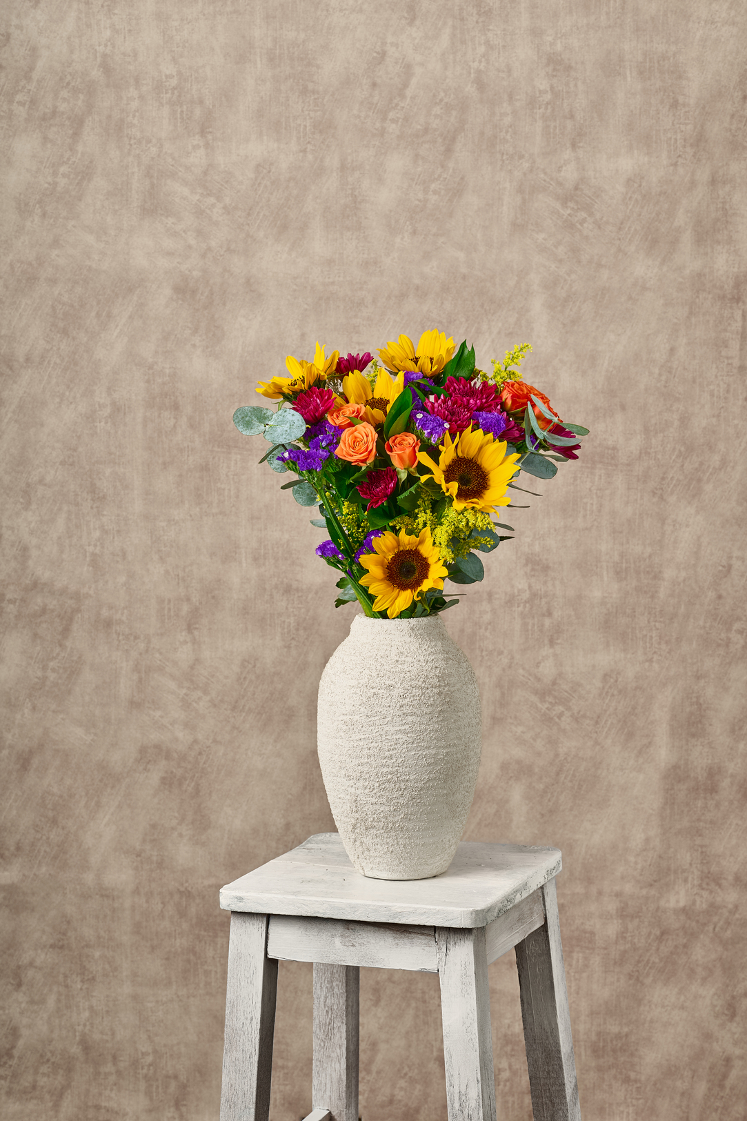 Washington Florists | Same Day Washington Flower Delivery | US | Floom