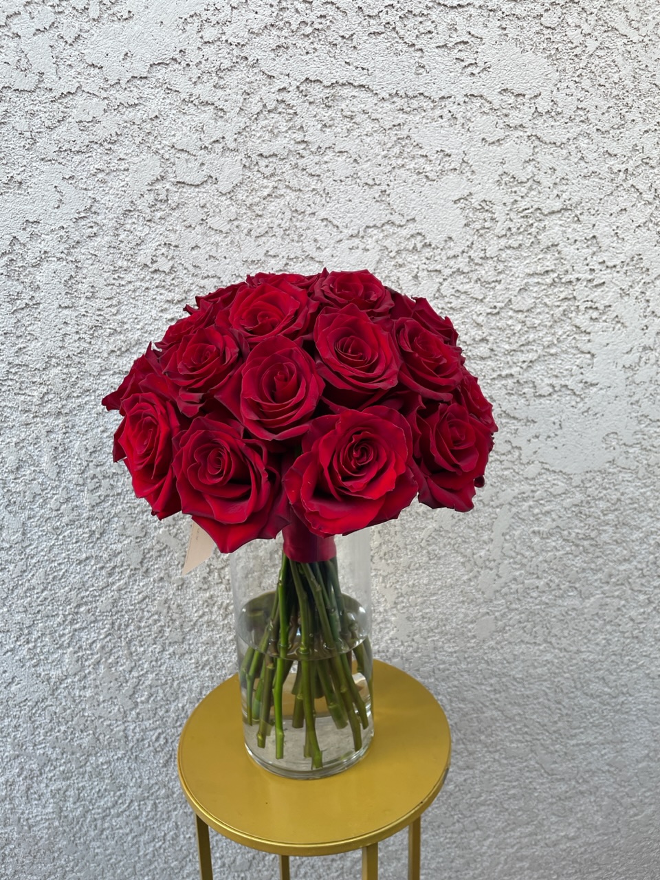 Same day flower delivery | Flowers & Gifts | Floom